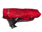 SHOP U.S. and CANADA – Fido Pro